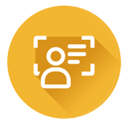 Network Enterprise Technology Command > InformationX > MARS